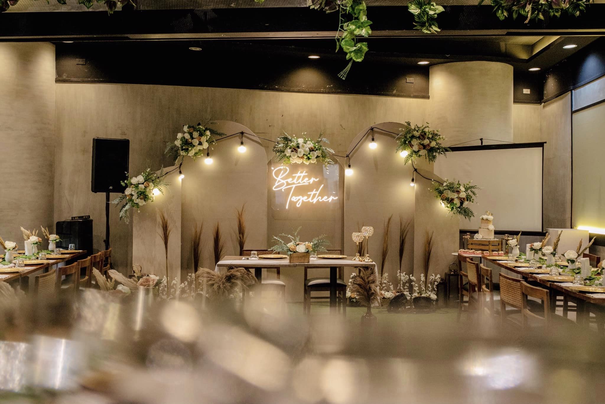 LOLA Cafe: Events – Online