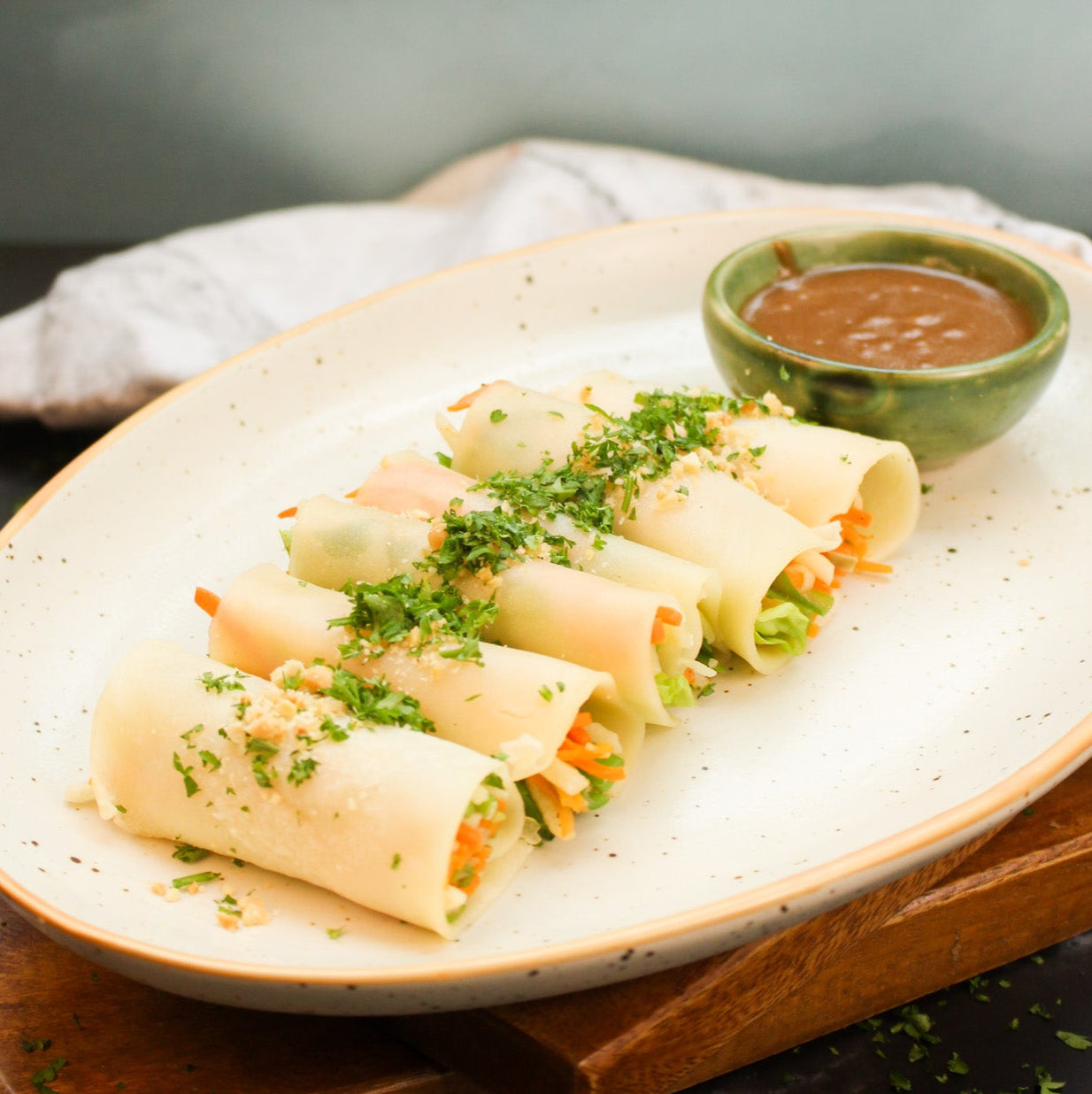 LOLA Cafe - Menu – Online