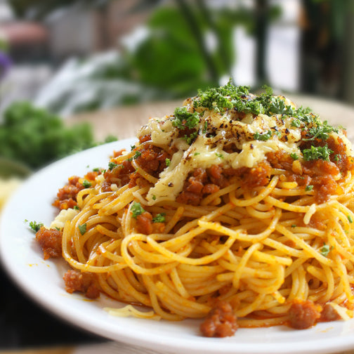 LOLA Cafe - Menu – Online