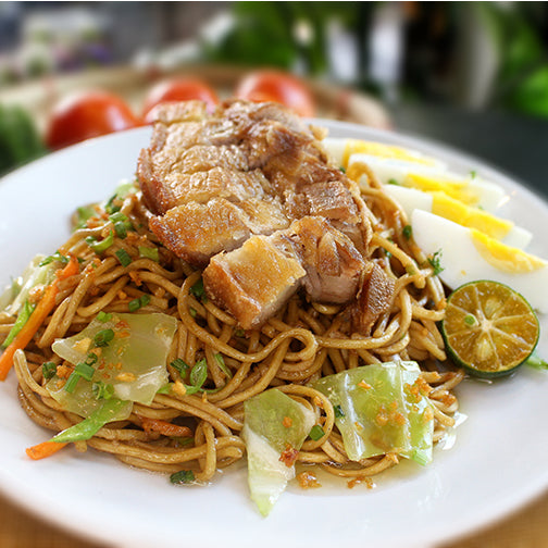 LOLA Cafe - Menu – Online