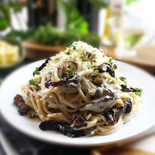 LOLA Cafe - Menu – Online